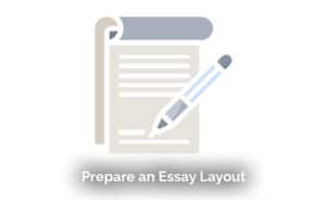How To Write An Essay? - A Step By Step Guide | Essay Writing Guides