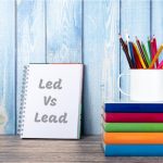 Zoho Writer: Best Features, Plans, Pros, Cons, And Reviews