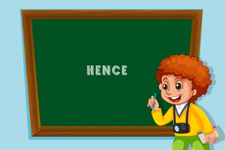 Due To The Fact Synonyms - Other Ways To Say Due To The Fact