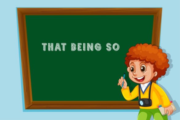 Due To The Fact Synonyms - Other Ways To Say Due To The Fact