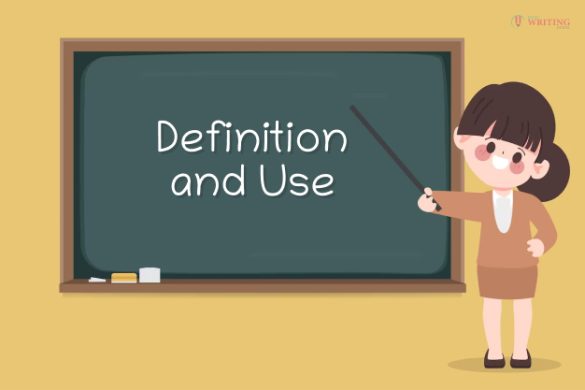 Flier vs Flyer: Learn The Difference And Use Each Correctly