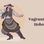 Yep Or Yup: The Correct Use Of The Terms