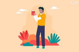 From Take To Took: Understanding Take Past Tense