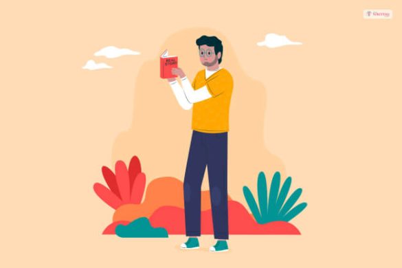 From Take To Took: Understanding Take Past Tense