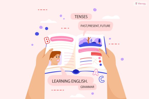 Which One Is Correct: I Seen It or I Saw it? Seen vs Saw Examples