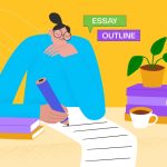 Thematic Essay 101 – Step-by-step Guide for Every Writer!