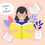 More Friendly Or Friendlier - Which One Should You Use?