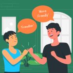 Colum or Column – Easy Guide To Know The Correct One!