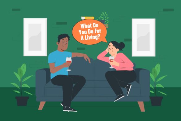 Ok Vs Okay: Which Is Correct, And What Is The Proper Usage?