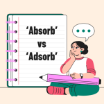 Ability vs Capability – 7 Examples to Learn the Difference!