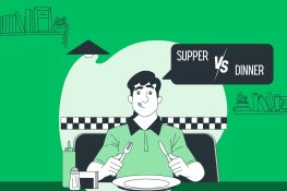 Top 10 Types Of Writing Styles - The Best Guide Of 2021