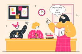 Till Vs Until: Meaning, Differences, And Usage