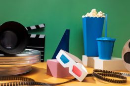 Replicate vs. Duplicate: The Differences and How to Use Them